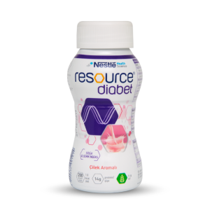 Resource® | Nestlé Health Science